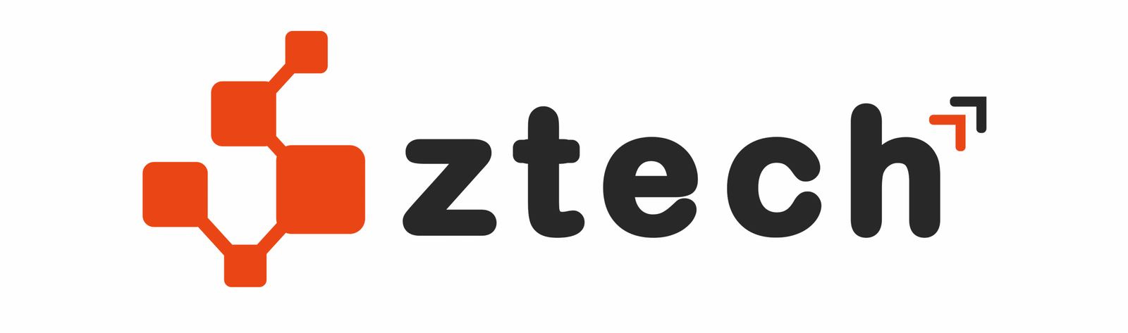 Home 1 - ZETCH Digital Services
